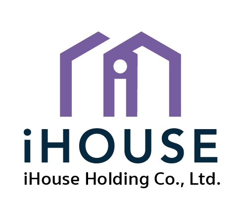 iHouse Bangkok , the Local Realtor You Can Trust